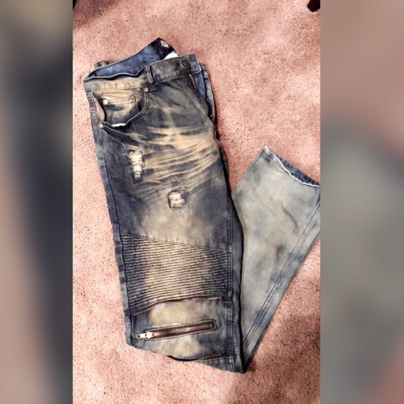 Road Narrows | Jeans | Denim Jeans | Poshmark